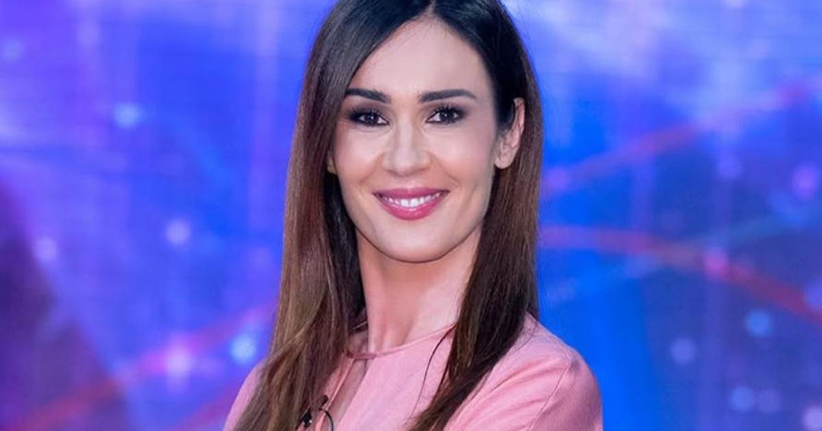 Verissimo oggi in tv sabato 26 aprile su Canale 5. Da Nicolas Maupas ai ...