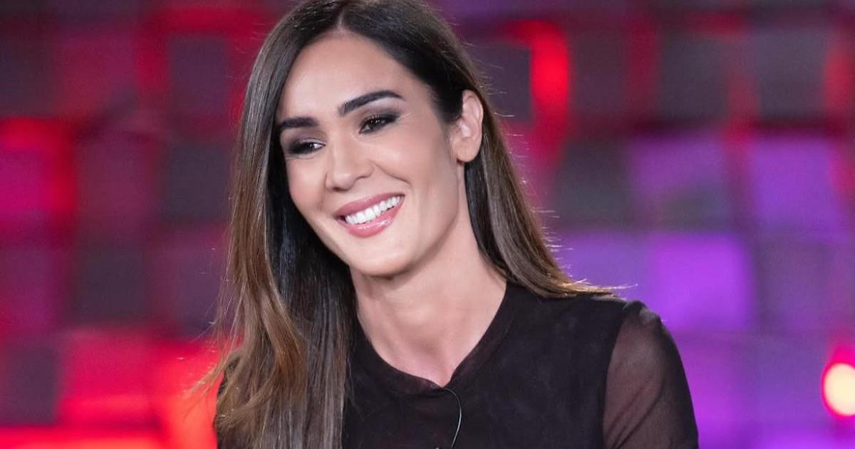 Verissimo oggi in tv domenica 27 aprile su Canale 5: ospiti e anticipazioni dello show con ...