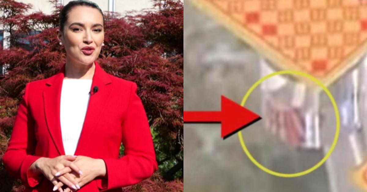 Here are a few options for an SEO meta title, prioritizing different ...