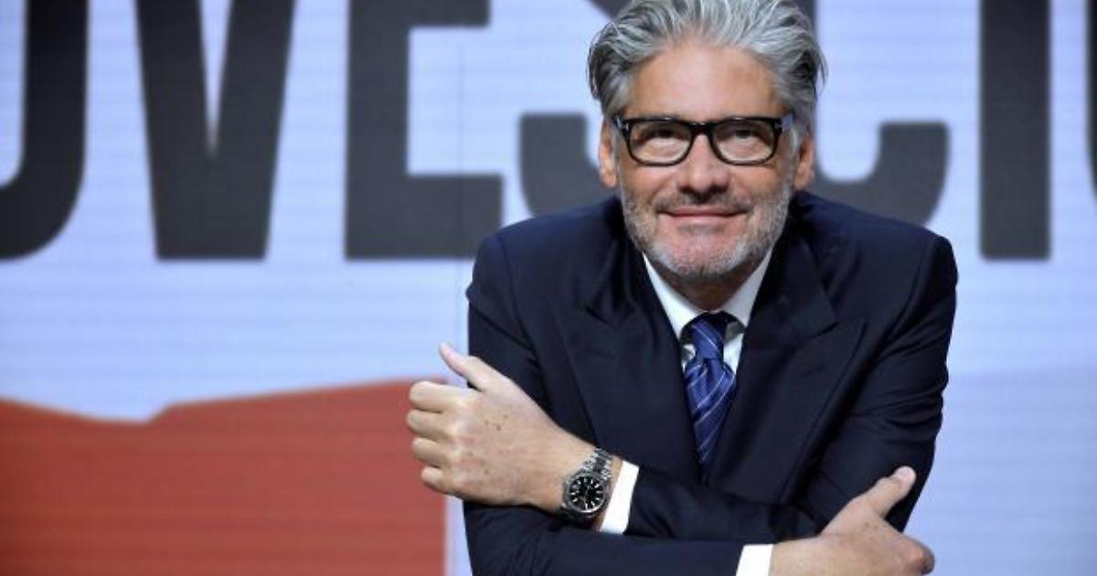 Dritto e Rovescio stasera in tv giovedì 29 maggio su Rete 4: le anticipazioni del programma di ...