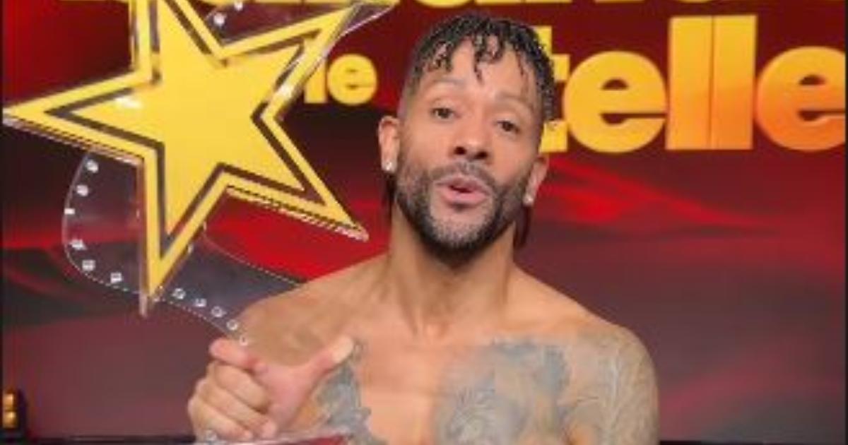 Chiquito, chi è il vincitore di Sognando Ballando con le stelle: da Wanda Nara a Milly Carlucci ...