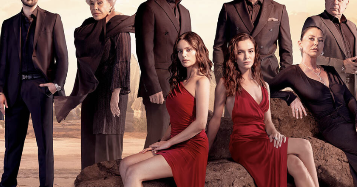 La Notte del cuore stasera in tv su Canale 5: sconvolgenti verità, tensioni familiari e vecchi ...