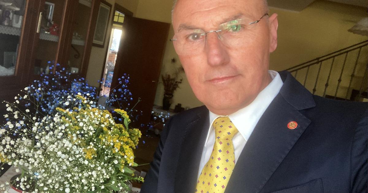 Terni, nasce il "controllo di vicinato": c'è l'ok dal Ministero dell ...