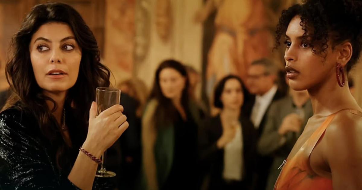 Doppio Gioco stasera in tv martedì 17 giugno su Canale 5: le ...