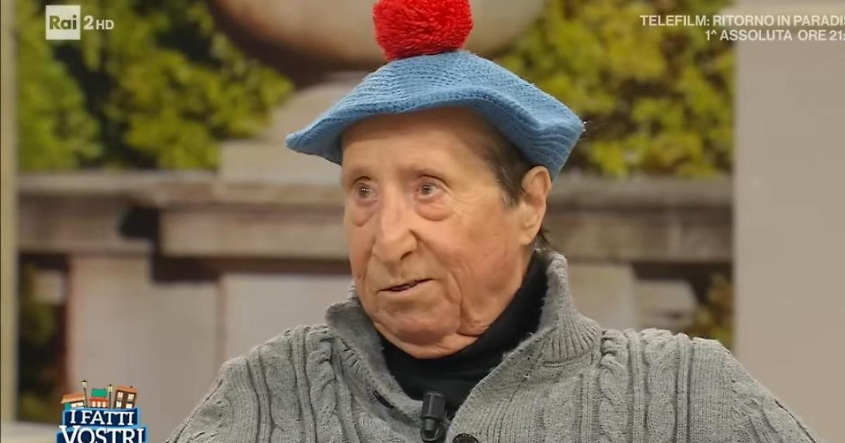 E' morto Alvaro Vitali, aveva 75 anni. Addio al celebre Pierino: mondo del cinema in lutto ...