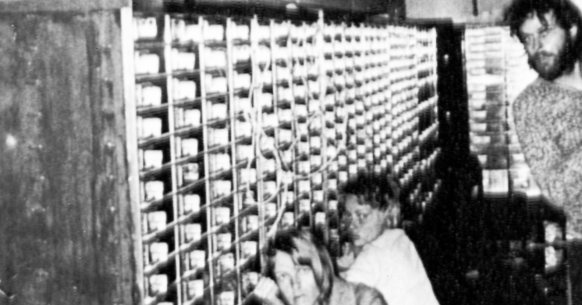 Morto Clark Olofsson, rapitore che ispirò la "sindrome di Stoccolma ...