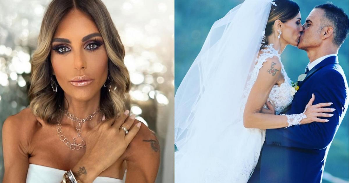 Arianna David ospite stasera in tv su Rai 2 da Monica Setta: dai ...