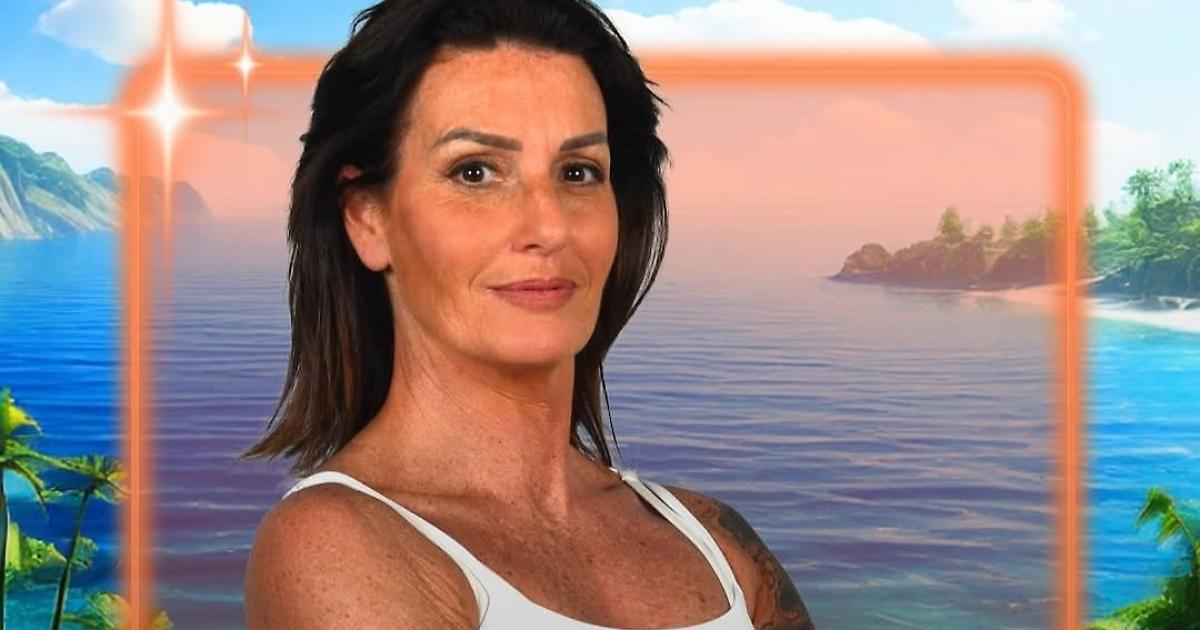 Cristina Plevani, chi è la finalista dell'Isola dei Famosi 2025 e perchè potrebbe vincere ...