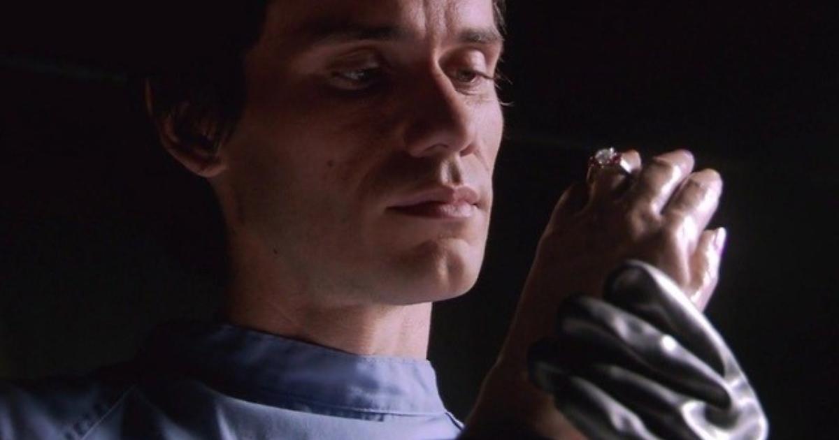 Dexter Resurrection: la serie torna l'11 luglio con un cast stellare ...