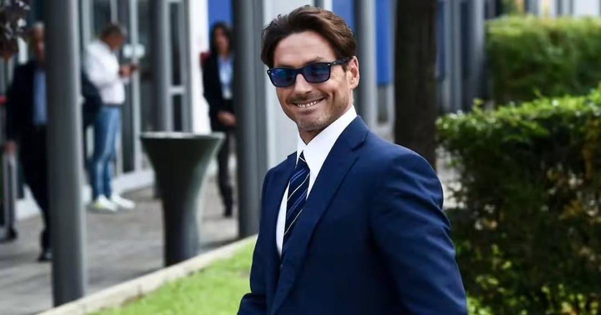 Presentati palinsesti Mediaset: Max Giusti al preserale, in panchina ...