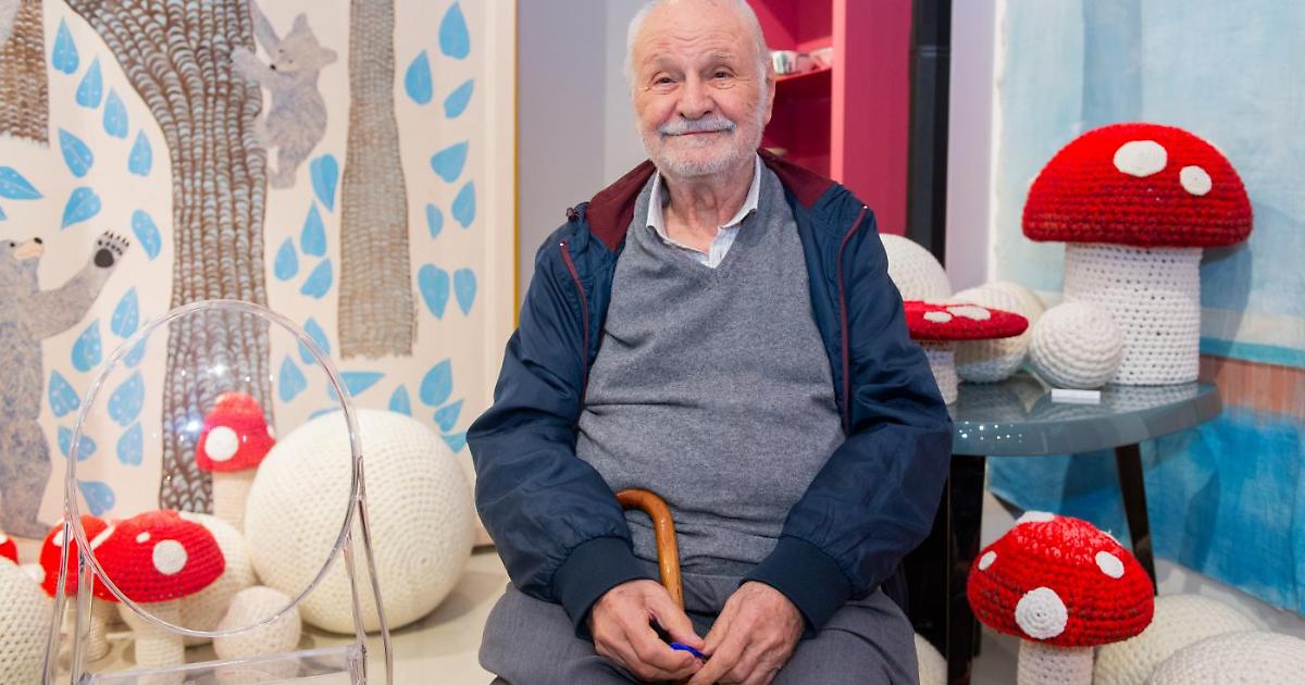 Addio a Goffredo Fofi, l'intellettuale eugubino aveva 88 anni. La vita ...