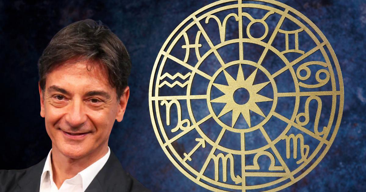 Scopri l'oroscopo di Paolo Fox di oggi mercoledì 16 luglio: sincerità ...