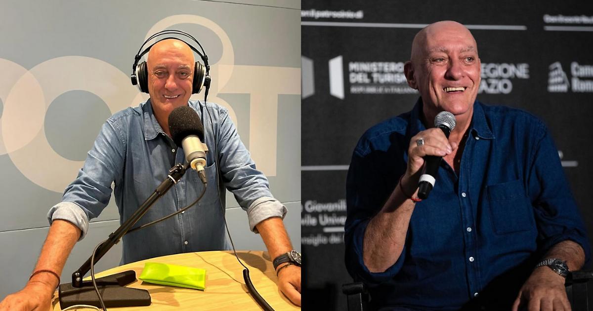 Stefano Nazzi, la voce del crime arriva su Rai 3: scopri la carriera e la vita privata del ...