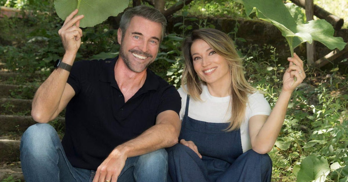 Linea Verde oggi in tv domenica 20 luglio su Rai 1: le anticipazioni ...