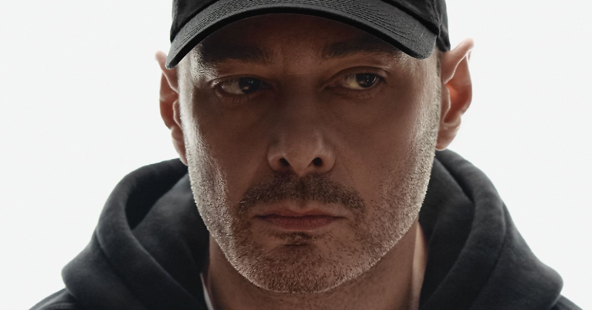 Riverock Festival a Rocca Maggiore ad Assisi, Fabri Fibra: "Il rap è ancora la voce dell'Italia ...