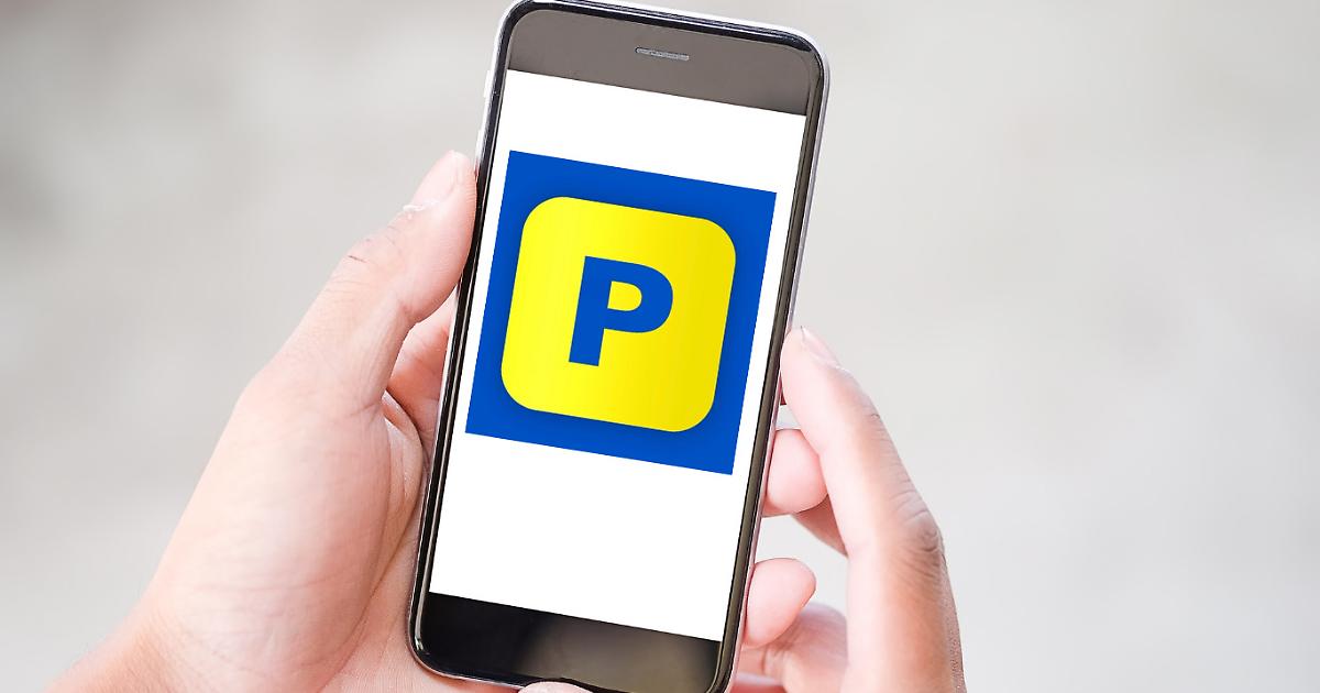 Come ottenere lo SPID con Poste Italiane: la guida completa, passo dopo ...