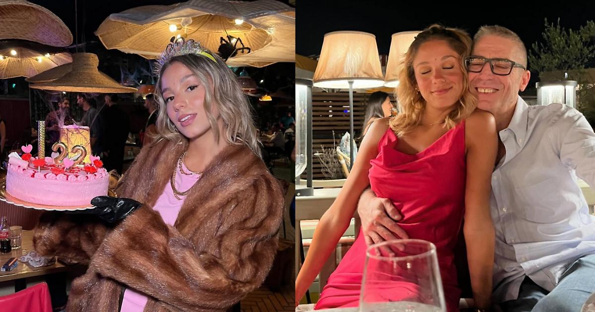 Arianna Mercuri, chi è la single di Temptation Island vicina a Valerio: scopri la vita privata e ...