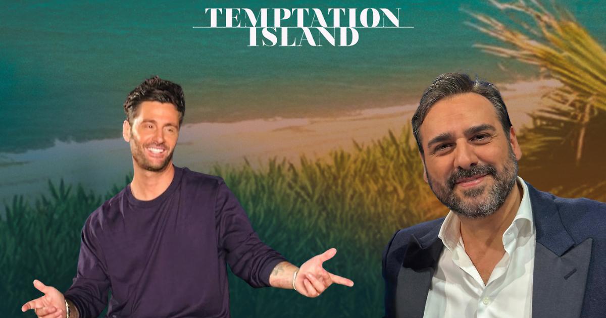 Temptation Island è la regina degli ascolti, ma sui social: "Mediaset ...