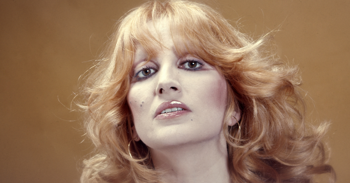 Mina, il nuovo disco in uscita a novembre. Si intitolerà Dilettevoli ...