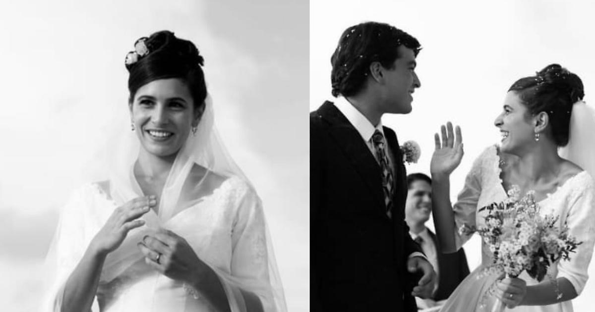 Rita Di Tommaso, l'amore dimenticato di Franco Califano. La vera storia ...