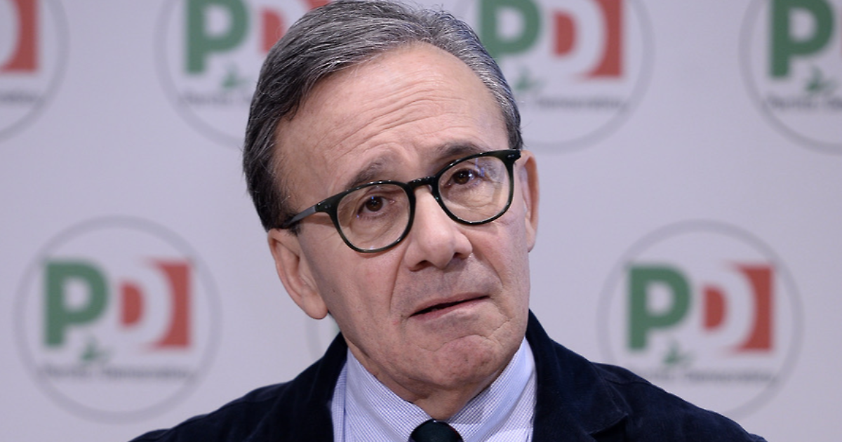 "La Zes è un'opportunità se le risorse sono reali". Intervista a tutto ...