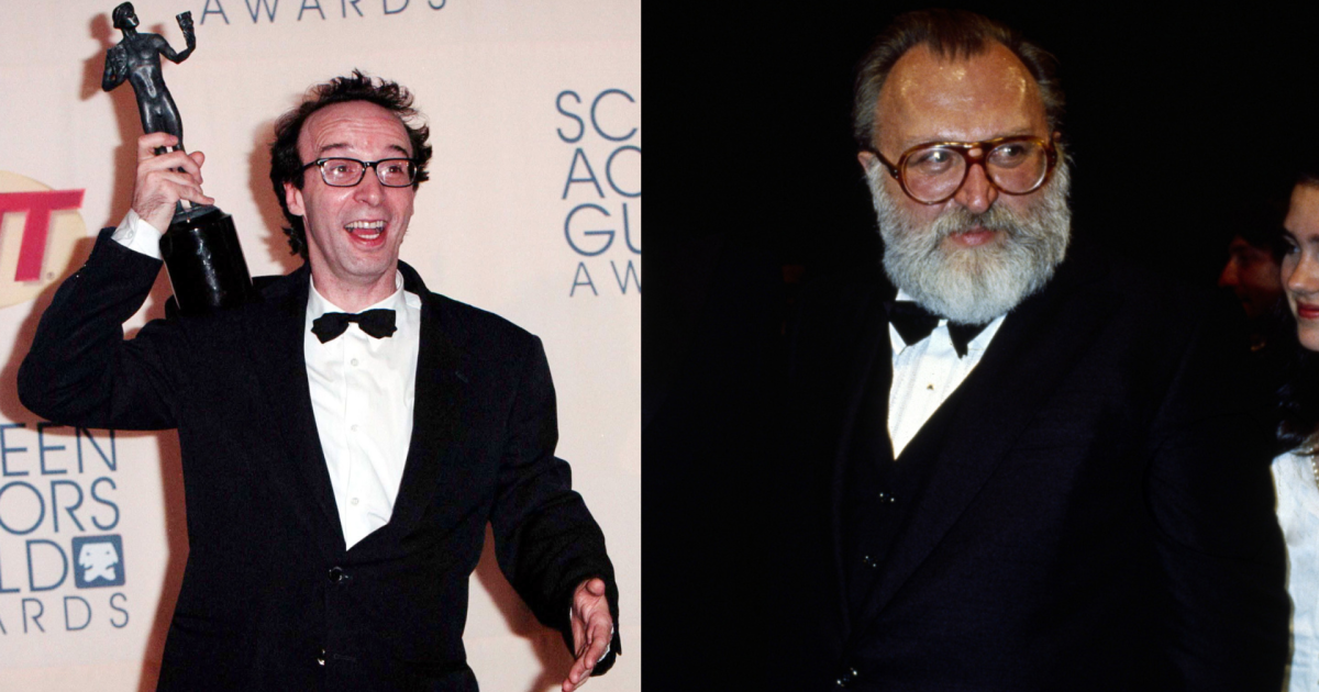 Rai cala il tris di film italiani per la prima serata di Ferragosto: da ...