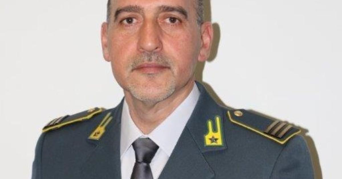 Terni, il 4 settembre il funerale di Andrea Fiorelli a Borgo Bovio. La ...