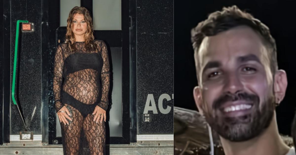Alessandra Amoroso, scopri chi è il fidanzato e i commenti sui social: "Sei incinta, un po’ di ...