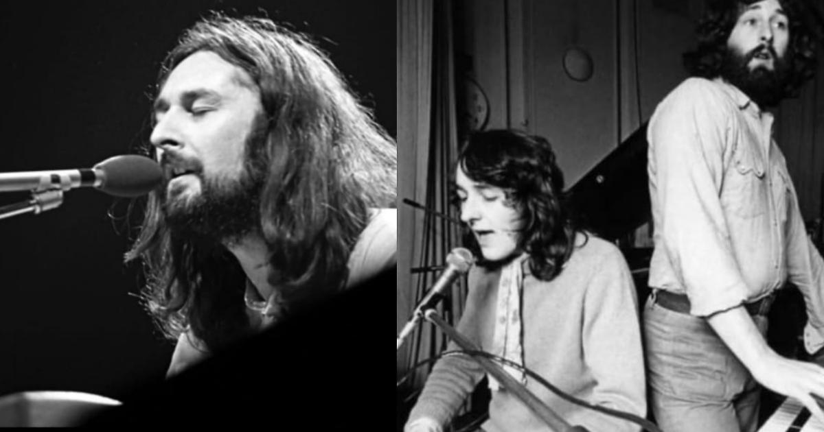 Addio a Rick Davies, anima dei Supertramp. La vita, la musica e gli ...