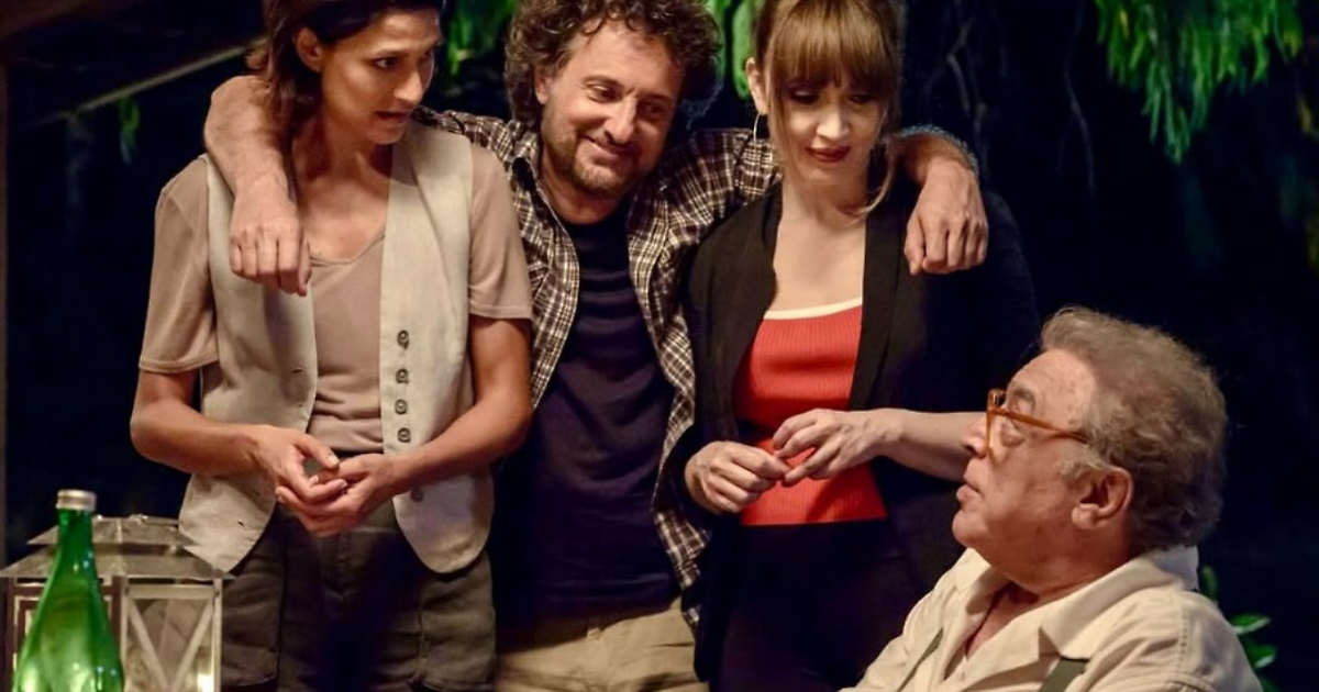 La storia dei i fratelli Bugli: la vera vicenda che ha ispirato ...