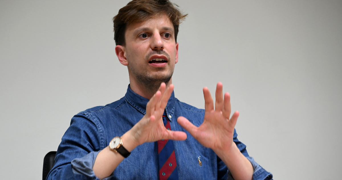 La giunta regionale approva la variazione al bilancio per il diritto ...