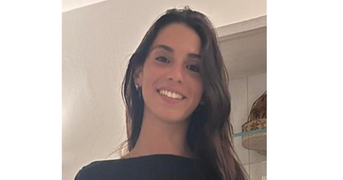 Venduta la Ternana, c'è il primo presidente donna in 100 anni di storia ...