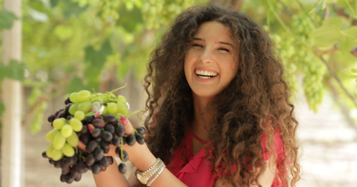 Francesca Lonigro, chi è l'imprenditrice a Boss in incognito. La sua ...