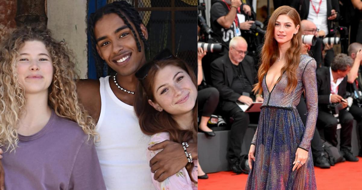 Nicky Passarella: chi è la tiktoker con origini olandesi? Biografia, carriera, vita privata e ...