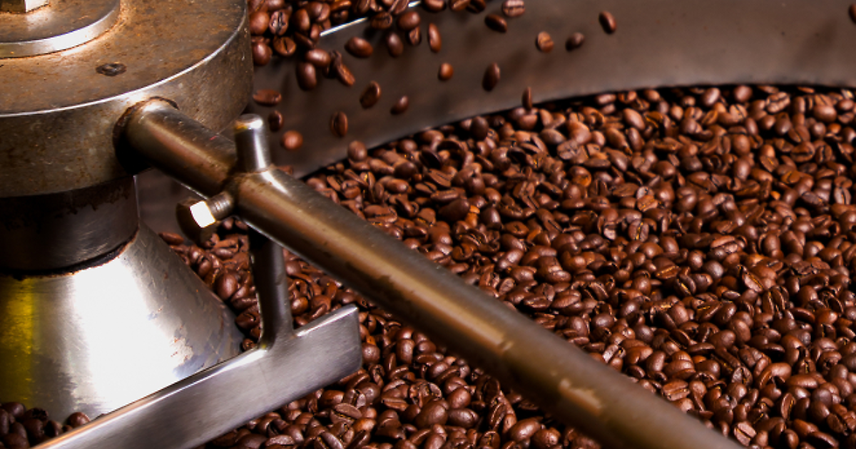 Il primo ottobre è la giornata internazionale del caffè: ecco perché si ...