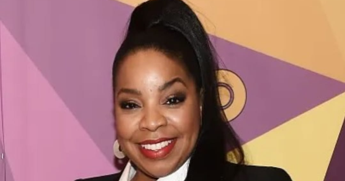 Addio a Kimberly Hébert Gregory, scomparsa a 52 anni l'attrice di "Vice Principals" e "Grey's ...