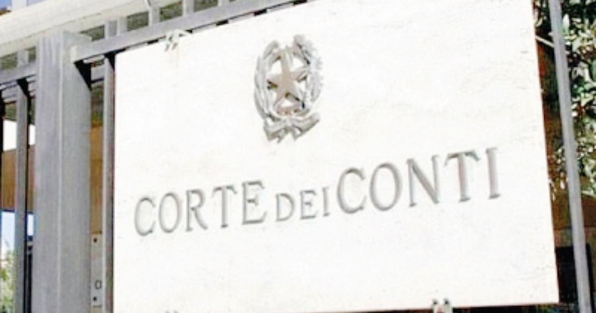 Norcia, deve risarcire 113 ore di straordinario: funzionaria del Comune condannata dalla Corte ...