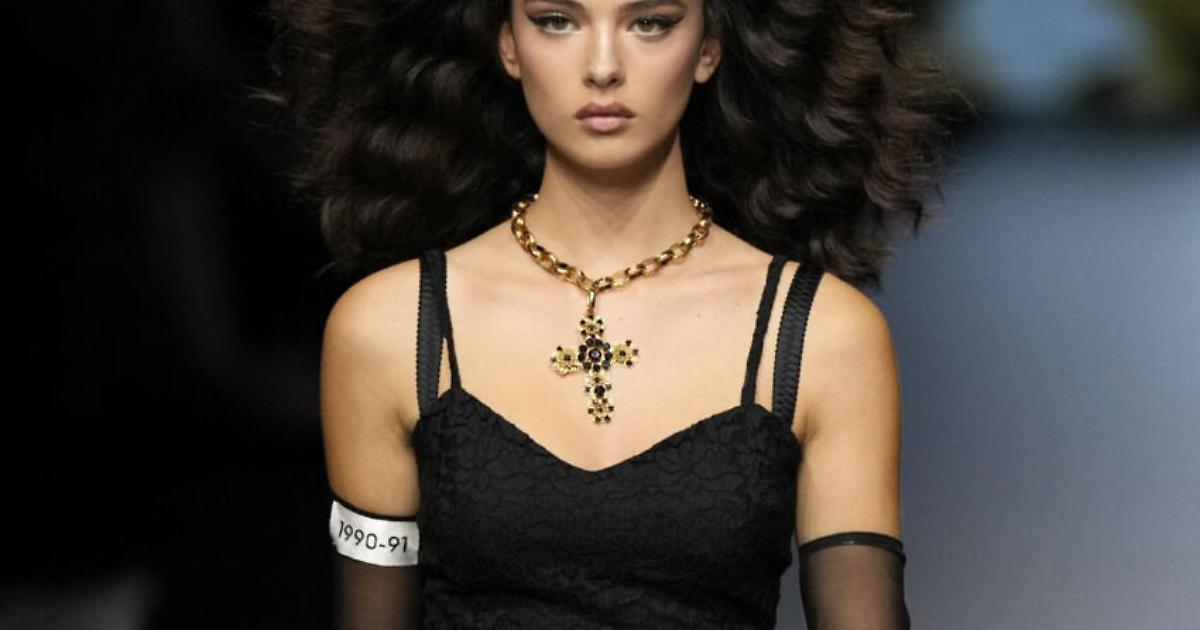 Netflix, Laura Luchetti ciak per Il Gattopardo (serie) con Deva Cassel ...