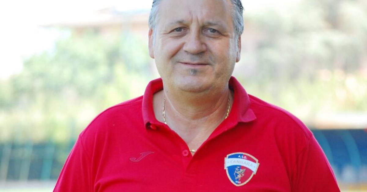 Matteo Perri a Foligno, Ortolani a Cannara, svolta Sansepolcro ...