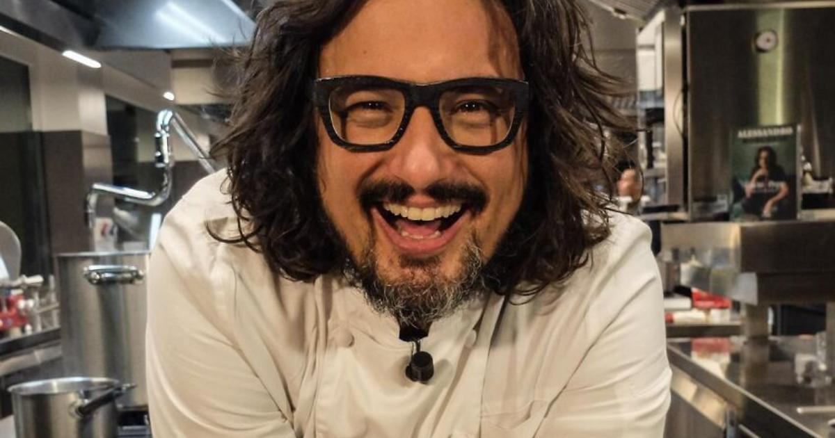 4 ristoranti stasera in tv domenica 5 gennaio su Sky Uno: ecco i ...