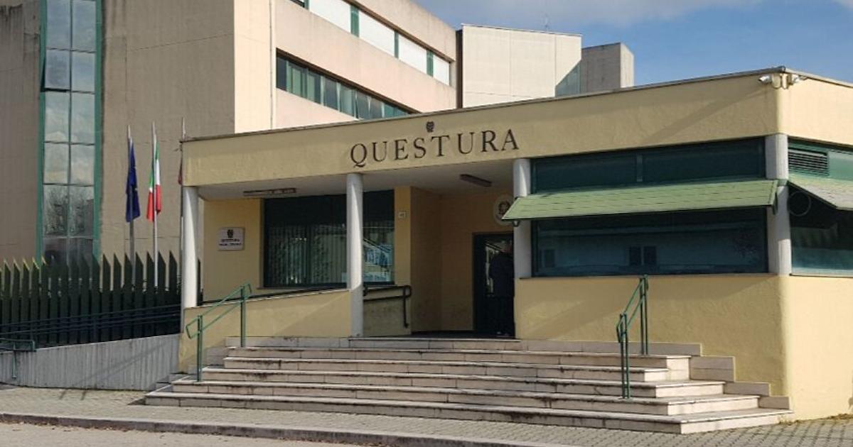 Daspo per cinque ultras dopo Ternana-Ascoli: convalidati arresti e ...