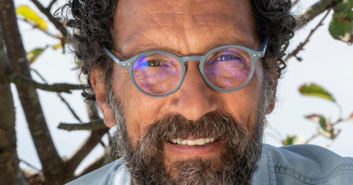 Il Provinciale attraversa la regione, Federico Quaranta e Rai 1 alla ...