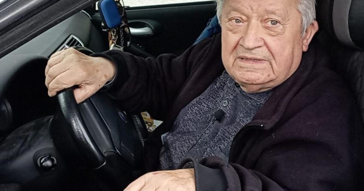 Morto don Renzo Piccioni Pignani, aveva 82 anni. Umbertide piange la ...