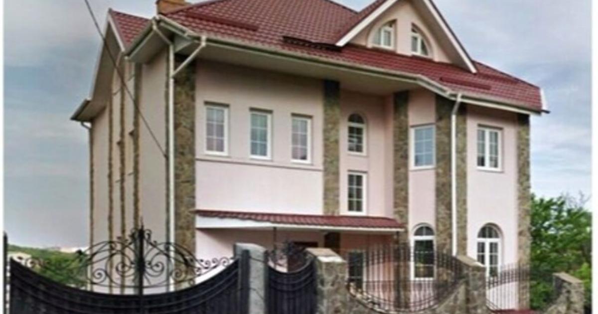 Beneficienza, La Gomena dona 500 mila euro per la nuova sede della ...