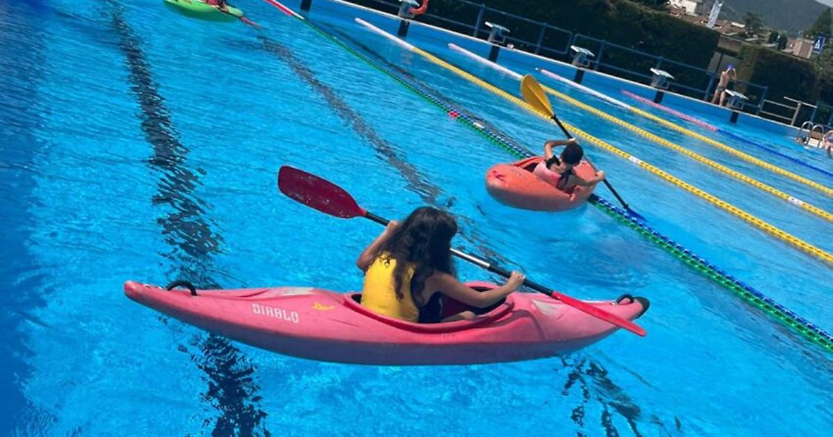 Centri estivi, i rimborsi alle famiglie salgono a 2,5 milioni. E dal 2026 sarà la Regione a ...