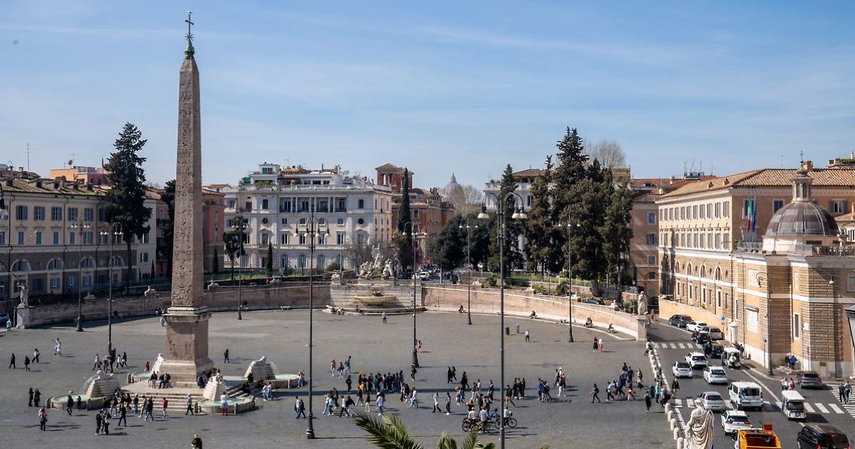 Crescono dell'1,5% i prezzi delle case usate nel secondo trimestre 2025 - Corriere dell'Umbria