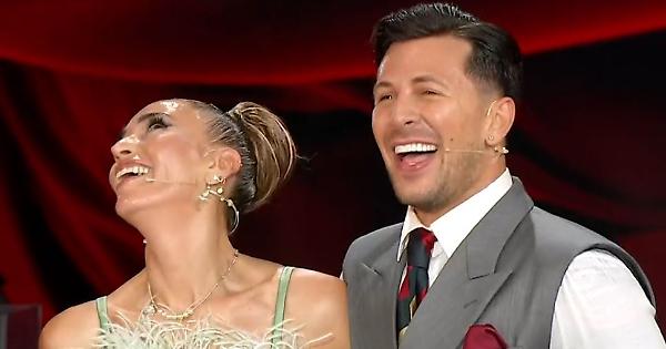 Pasquale La Rocca, chi è il ballerino di Ballando con le stelle: con ...