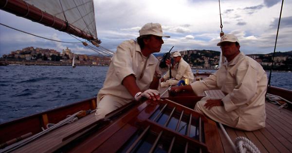 House of Gucci, la vera storia dell'omicidio di Maurizio Gucci con i ...