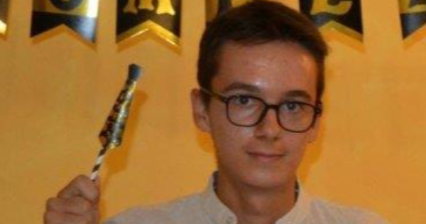 Interrogato il titolare della carta di credito trovata nel monolocale: "Non è mia, non ho mai ...