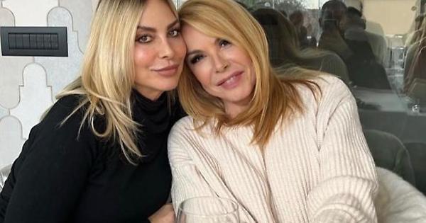 Anna Pettinelli e la sorpresa al Grande Fratello, i segreti dell ...